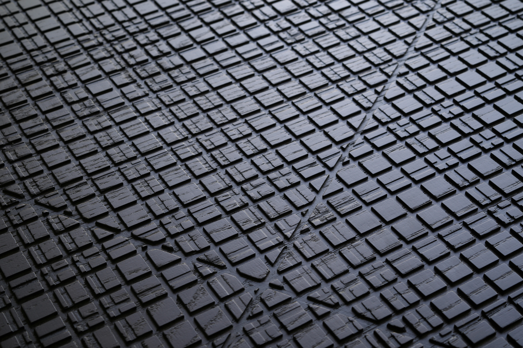 WA-22-JTW Table Pattern 1