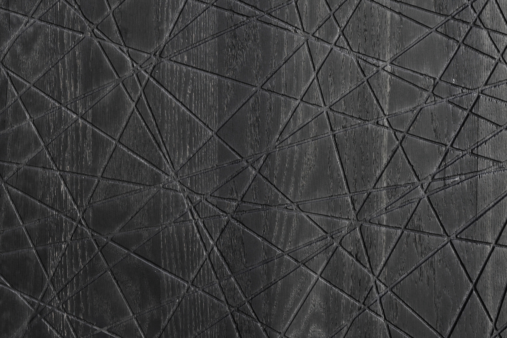 WA-22-ZL Messy Pattern 1