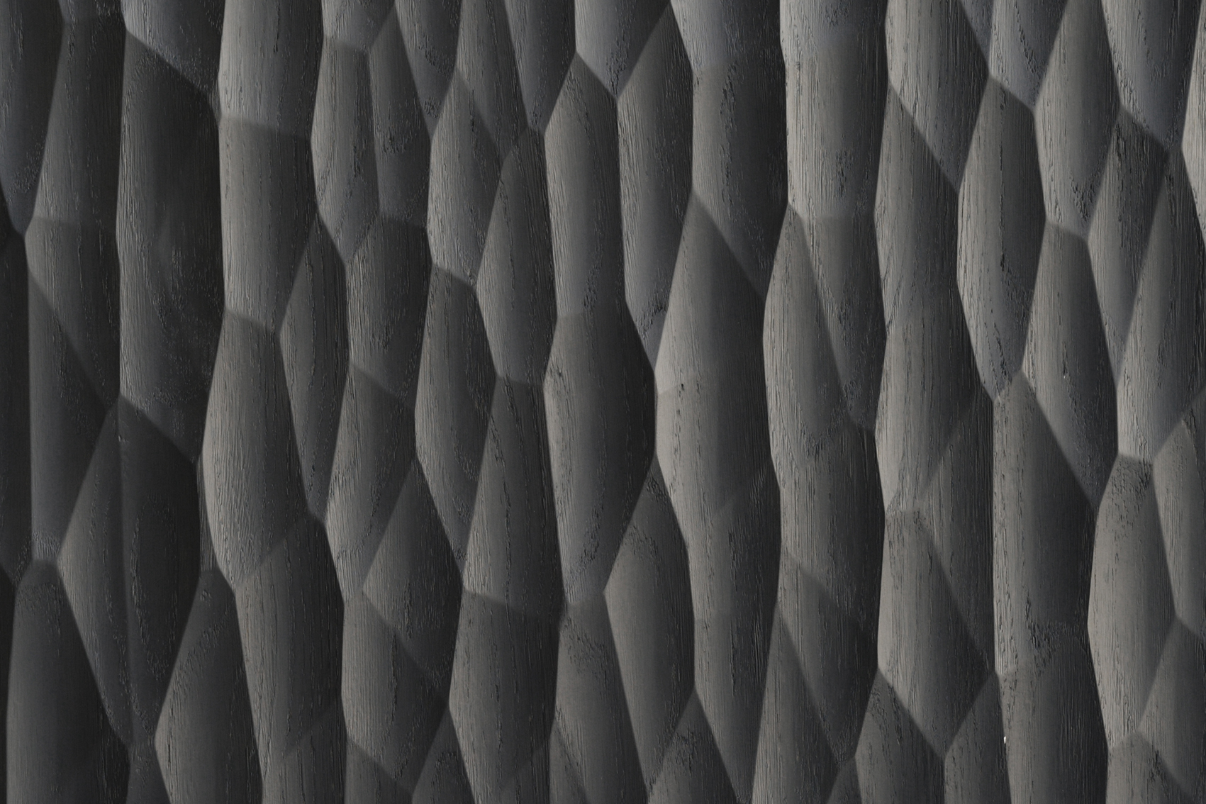 WA-22-BW5 Adze Pattern 1